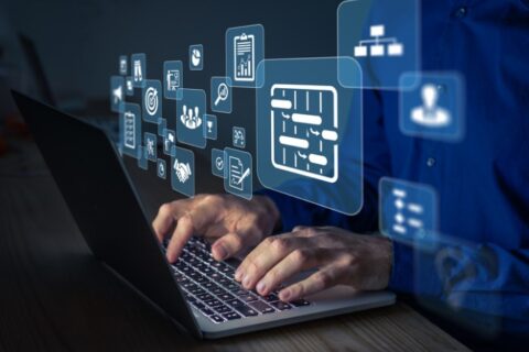 Implementing A Lean Management System for Optimal Performance ...
