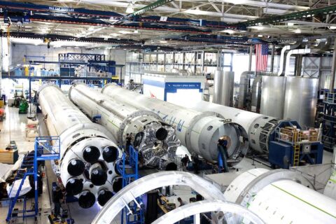 The Role of Industrial Engineering in Operations - Operations Council