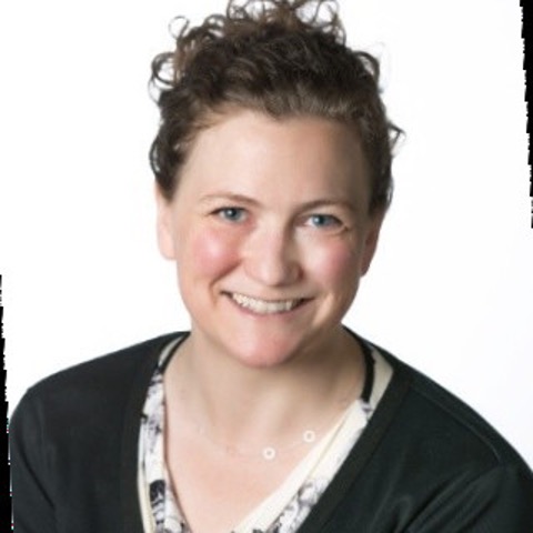 COO’s on the Move: March 2024 - Operations Council