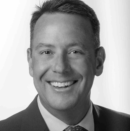 COO's on the Move: September 2024 - Operations Council